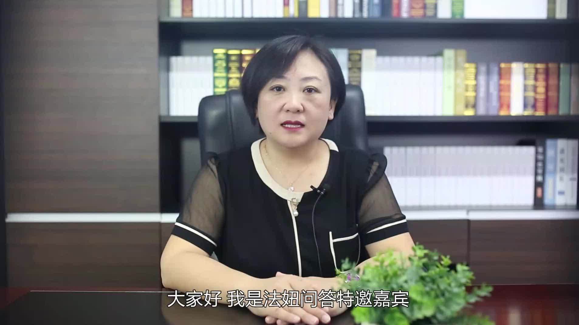 检察院审查起诉期限