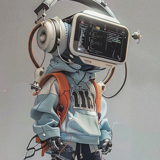 网络安全学习屋 