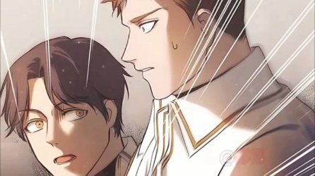 堕落头牌漫画小说全集死前,我穿越成为了读过的浪漫小说中的堕落...