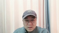 京东金白条逾期后,机构给的还款方案,你觉得好还是不好?