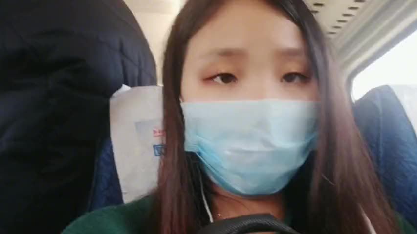 由东莞东开往成都东方向去的T128次在惠州车站上车的画面#火车