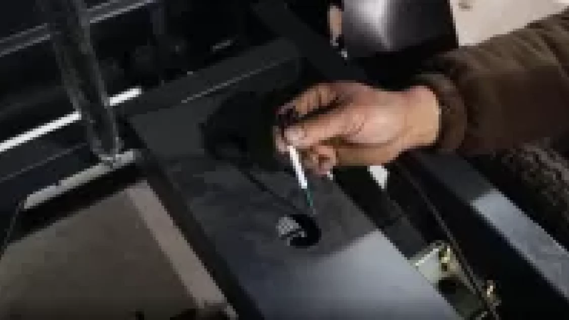 电动车更换伏数不同电池,是否可以通用,师傅给你讲解
