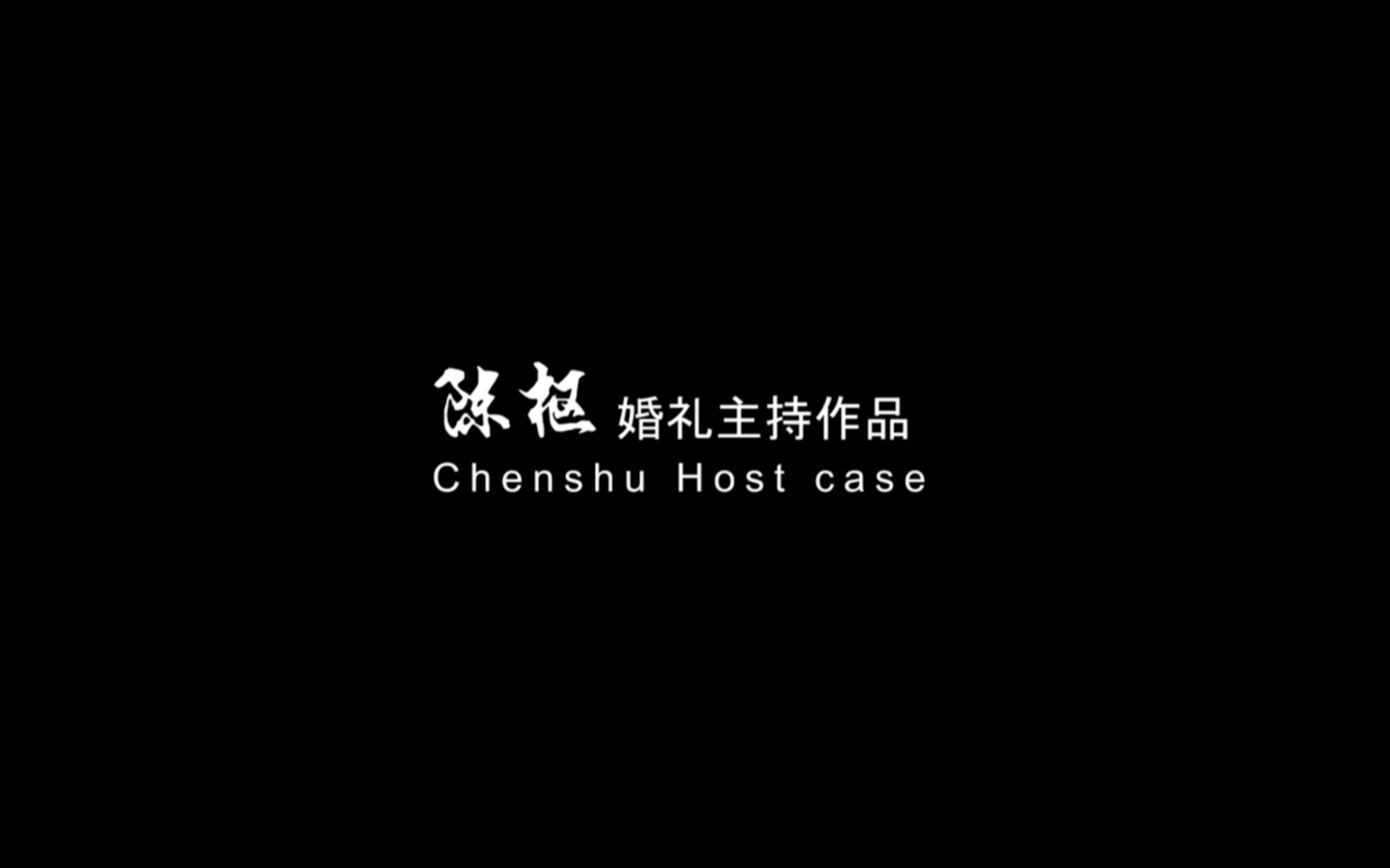 动画设计师的浪漫你想象不到