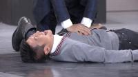 猝死已成为人类最可怕的疾病! 猝死前有哪些征兆? 这5种人要小心