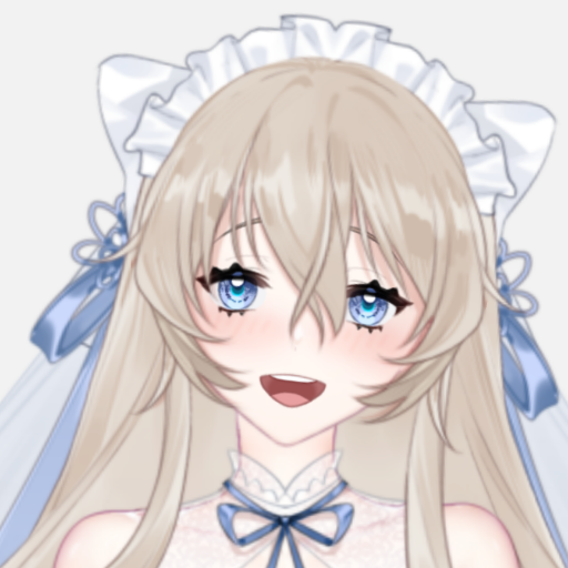 二度车世界 