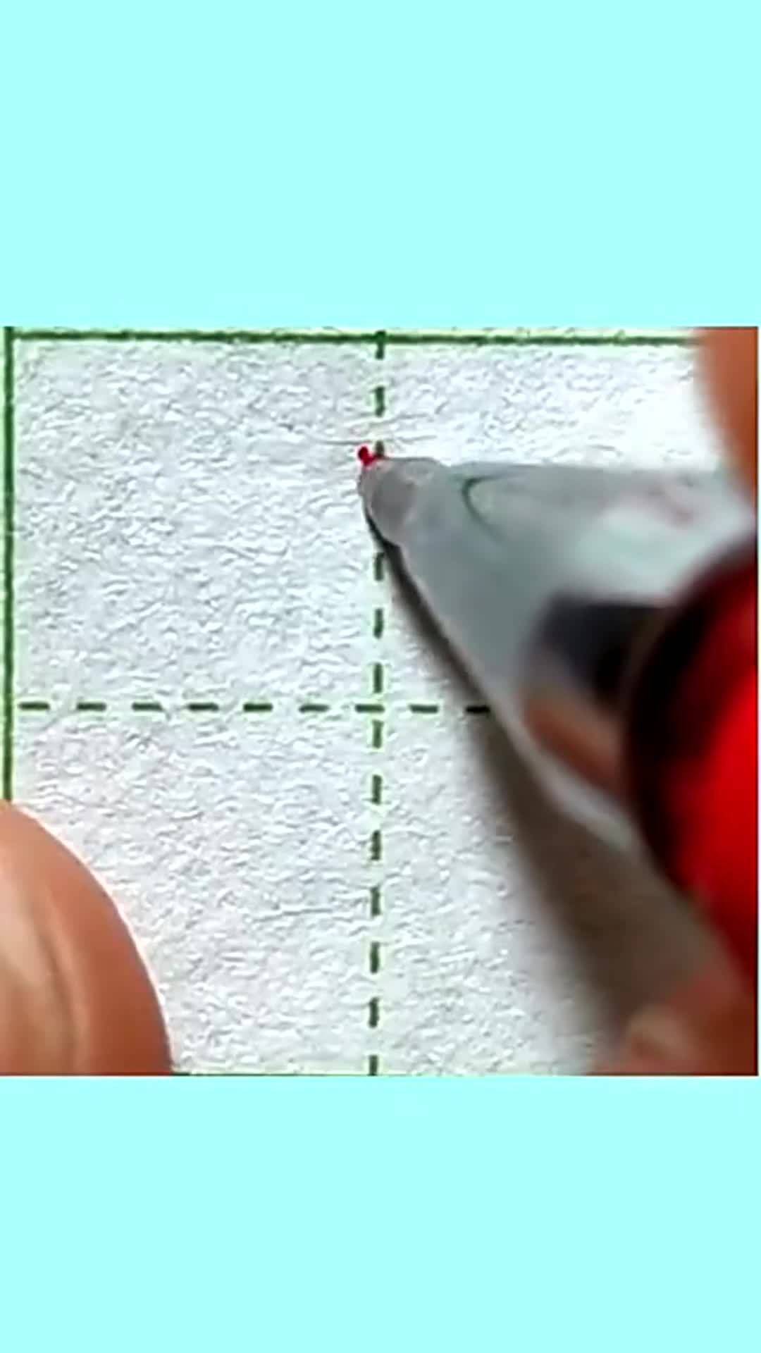 练字需下功夫,书法、硬笔、楷书知识一站get!