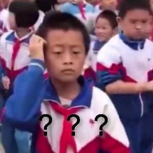 刘星一 