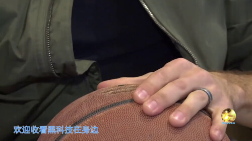 两种改变人类生活的发明,恕我直言,太精妙一般人见过