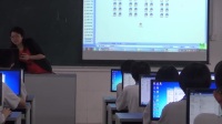 第3课正确使用信息技术(初中信息技术_七年级上册)