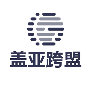 盖亚跨盟 