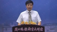 新形势下如何加强社区党组织建设