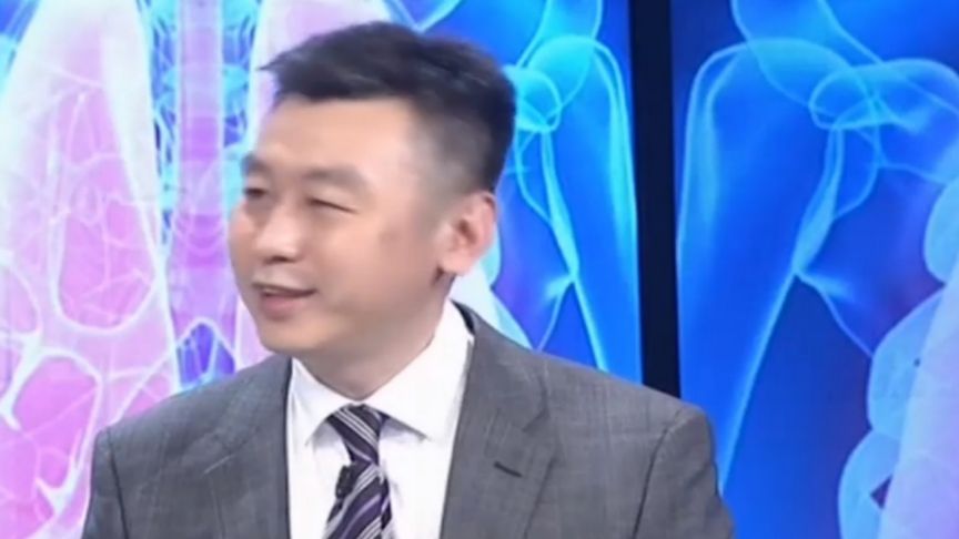 如何正确测量血压?专家给出建议,快来了解一下