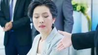 首席设计师霸气回归, 同事看到傻眼了!