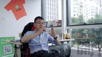 微信支付_二维码上的商业变革_HD