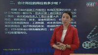 会计实帐操作01