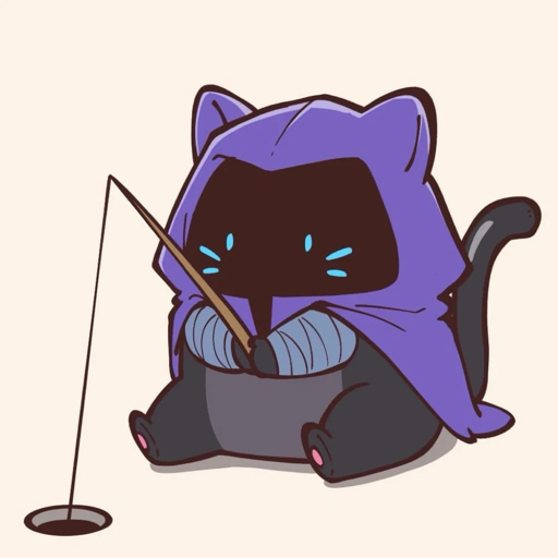 权仔吖 