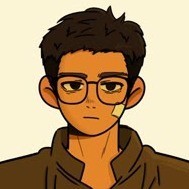 小酷玩游戏