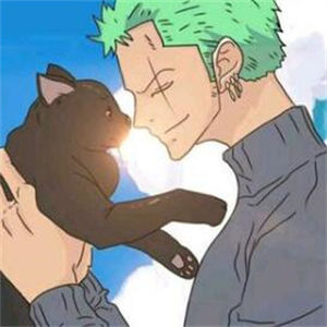 杜甫（国一李白成吉思汗）