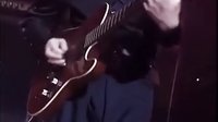 Beyond 1991演唱会LIVE