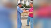 框架掤满 吊顶坠砣 扽弦提吊
