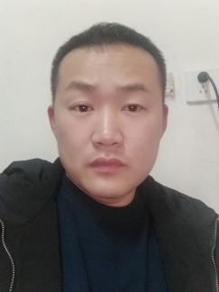 lee风云 