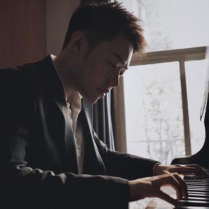 李梓仟up