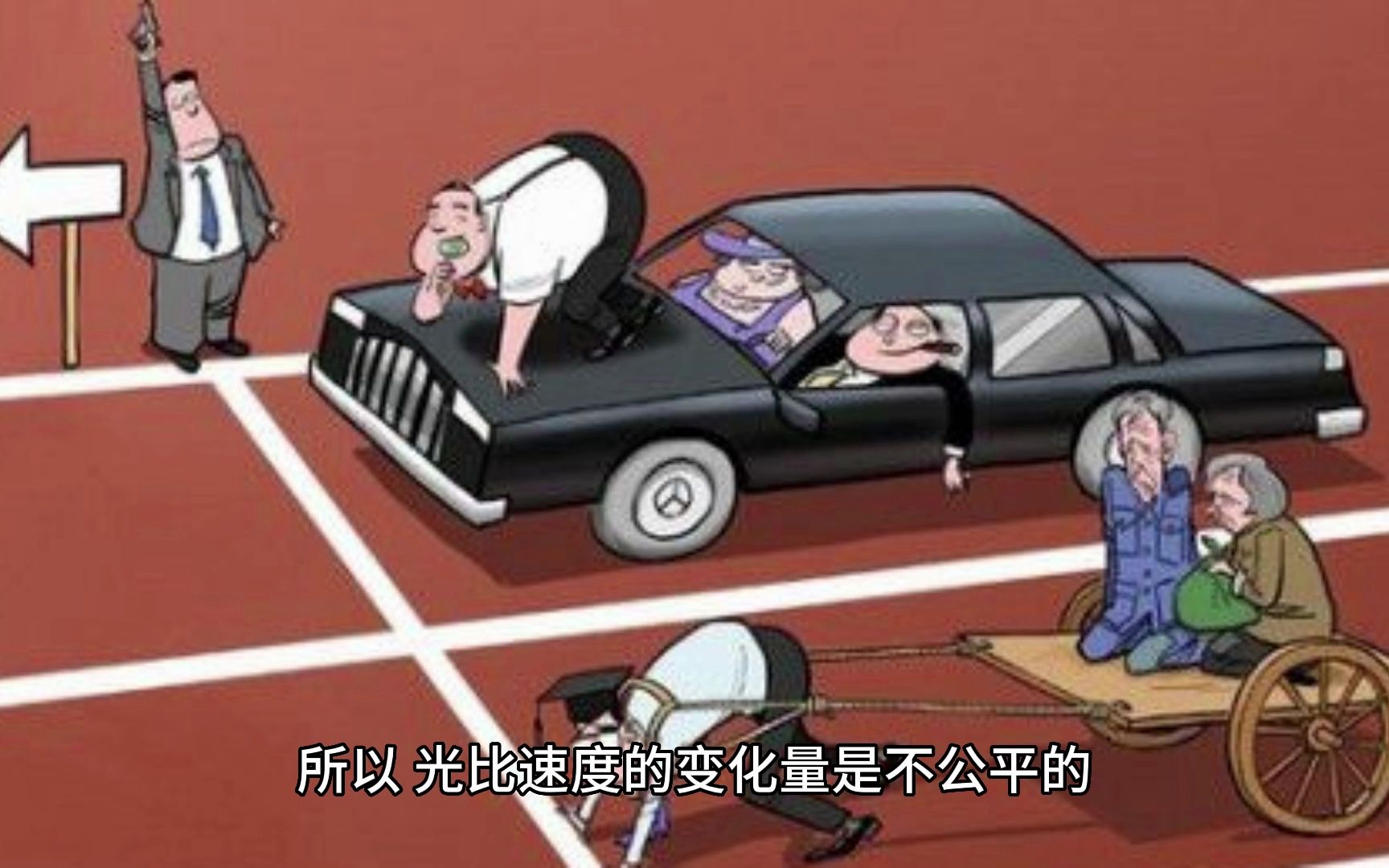 什么是高中物理-06、牛顿第二定律