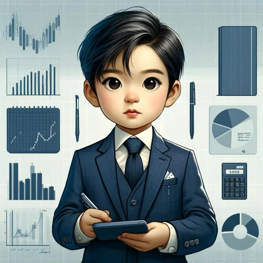 pingzhi666 