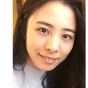 麦麦派 