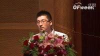 段巍:电流传感器之于电动汽车