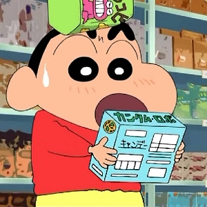 松果身高一米八 