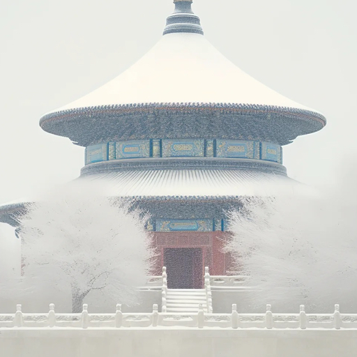 何志文Q 