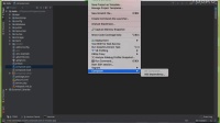 就此爱上PhpStorm - 以Laravel开发为例