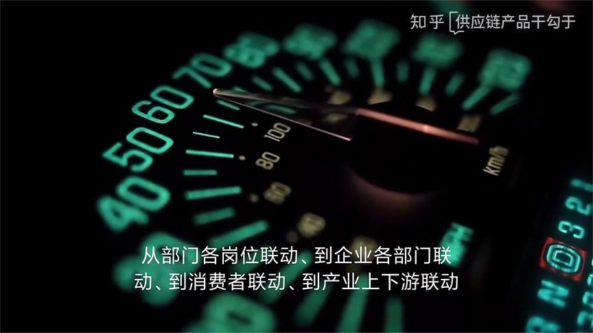 什么是信息化?什么是数字化?信息化和数字化的本质区别是什么