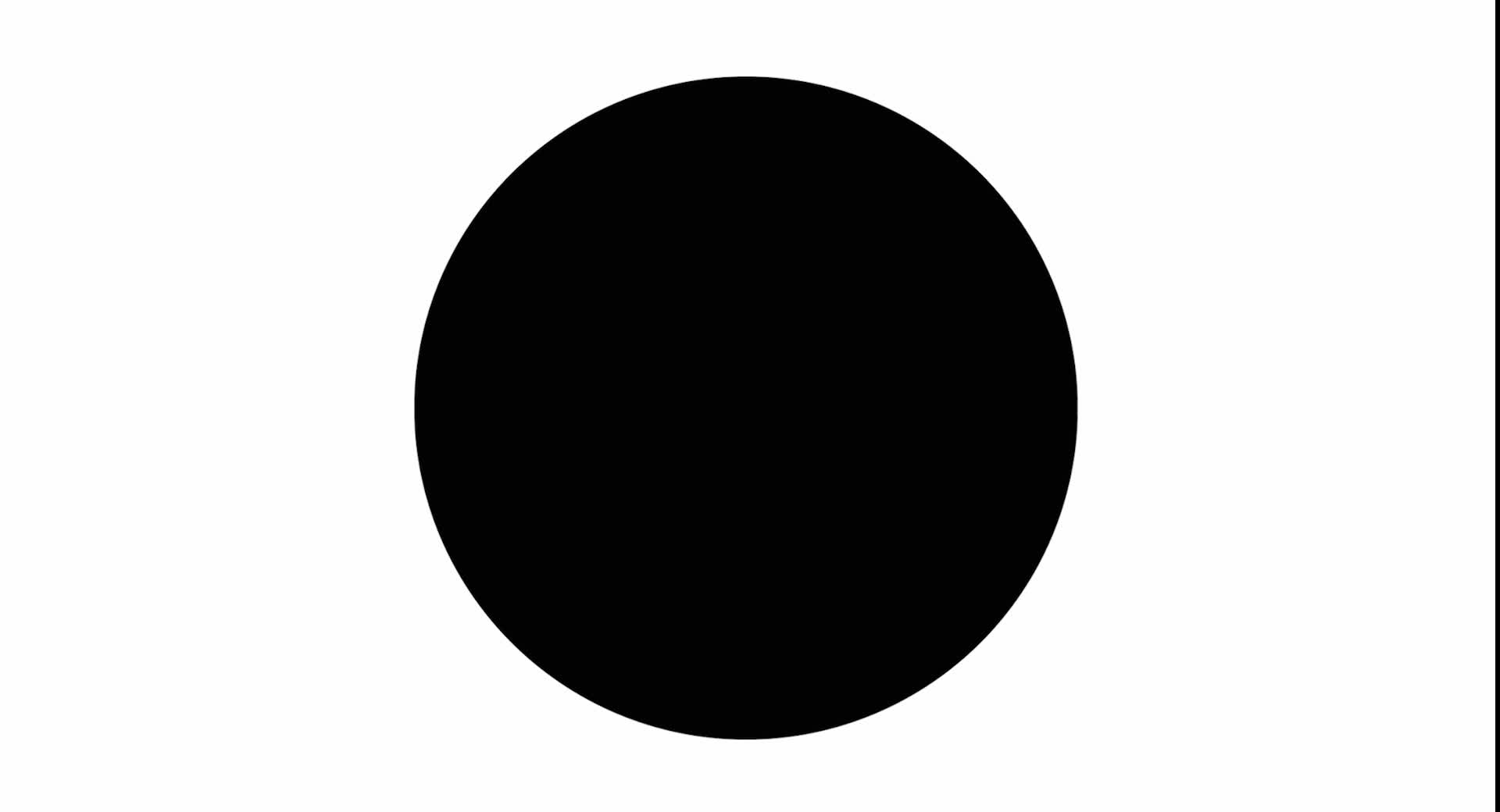 柚墨PPT技巧分享:求职简历PPT怎么做?