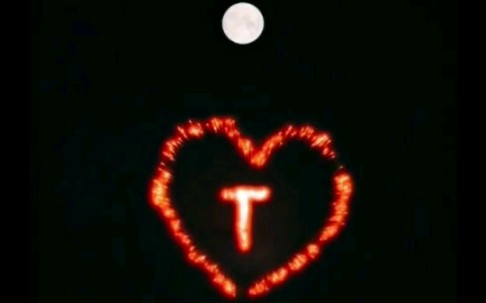 一键三连你也可以