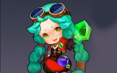...教程丨CG角色设计丨PS原画教程 丨CG插画设计丨CGWANG王氏教育