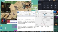 用CE工具修改传奇私服血条疑惑问题