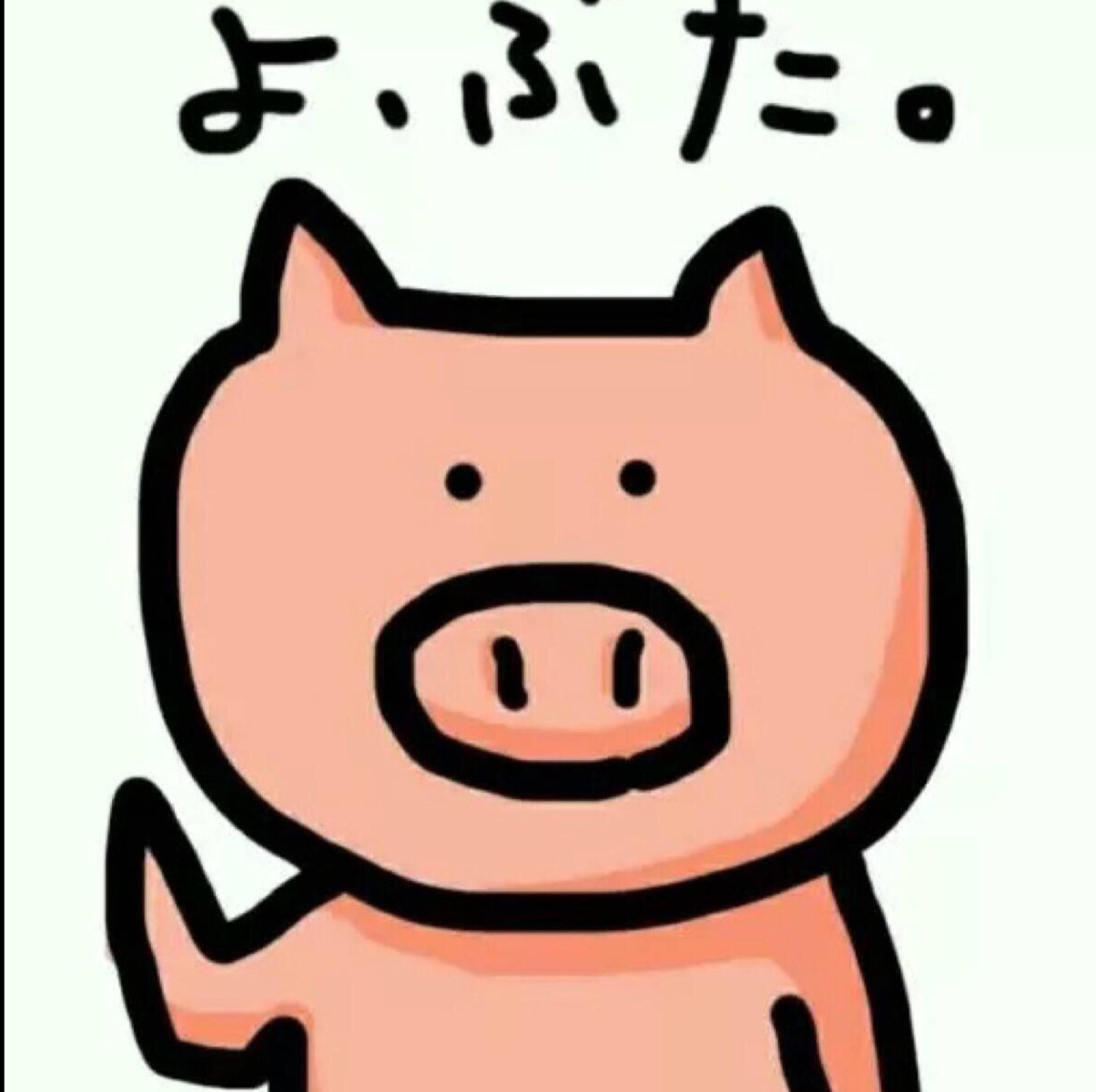 幽默的人会发光 