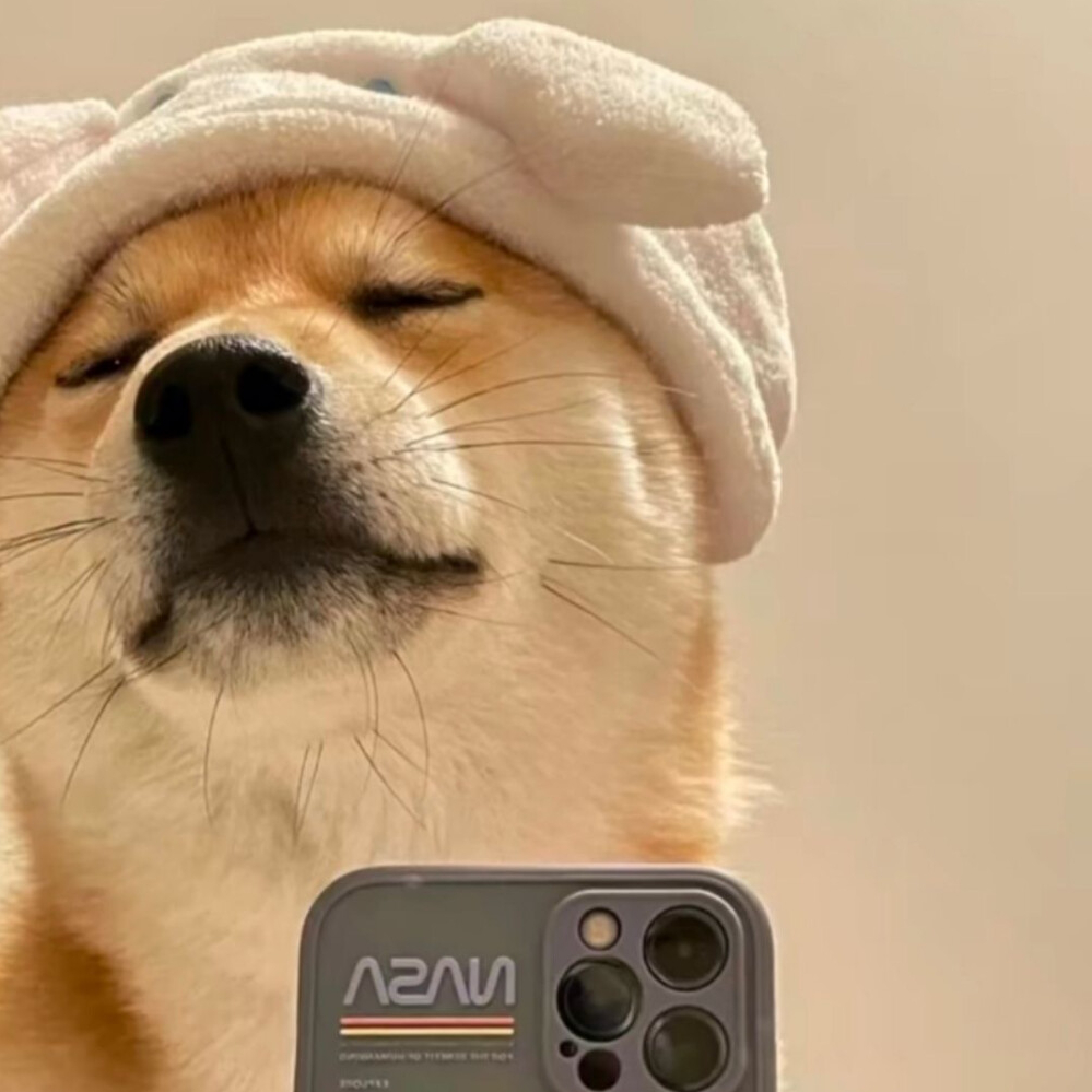 今天你多娱 