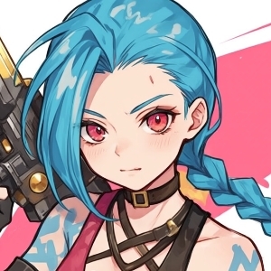 RU_Devil 