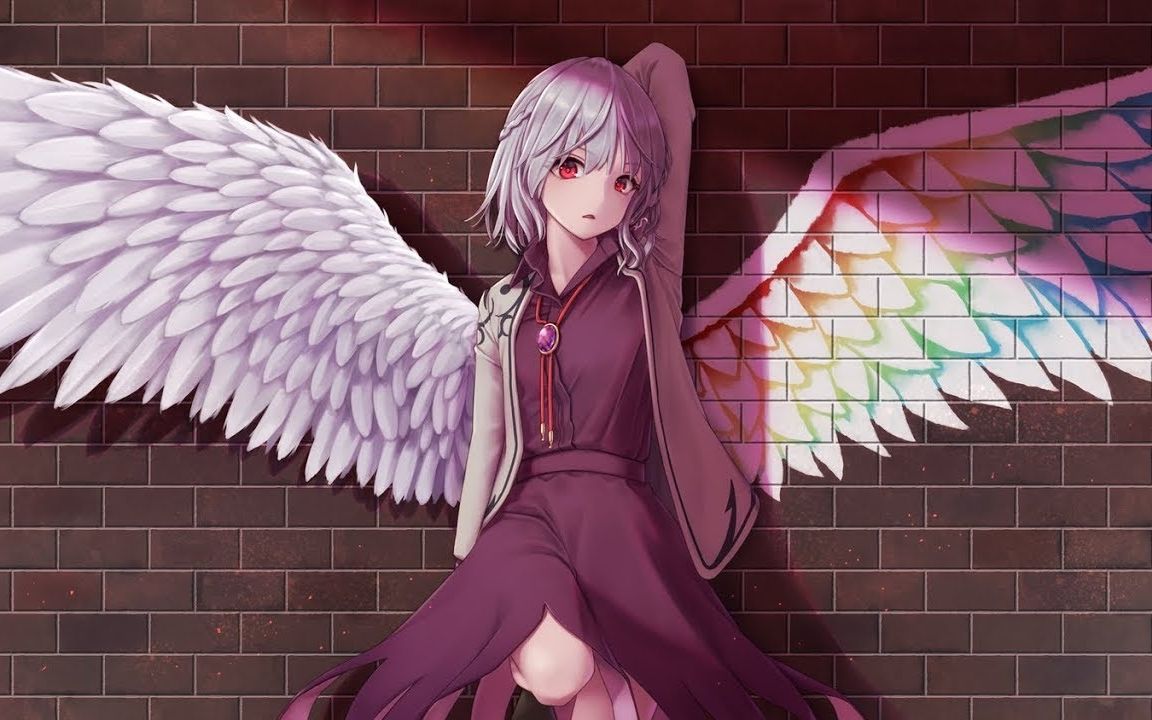 NightCore - Drop It!