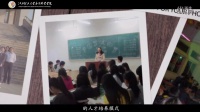 江西理工大学应用科学学院会计学专业介绍