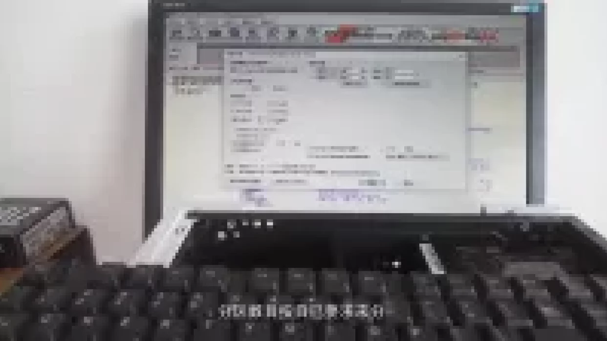 windows10系统安装步骤分享,怎么给电脑安装系统?小白一学就会