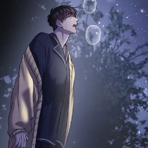 不说话就是被封了 