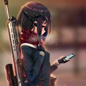陆深QAQ 