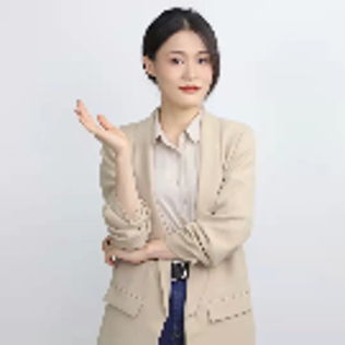 深蓝保