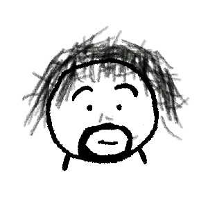 璀璨星辰珊瑚海 