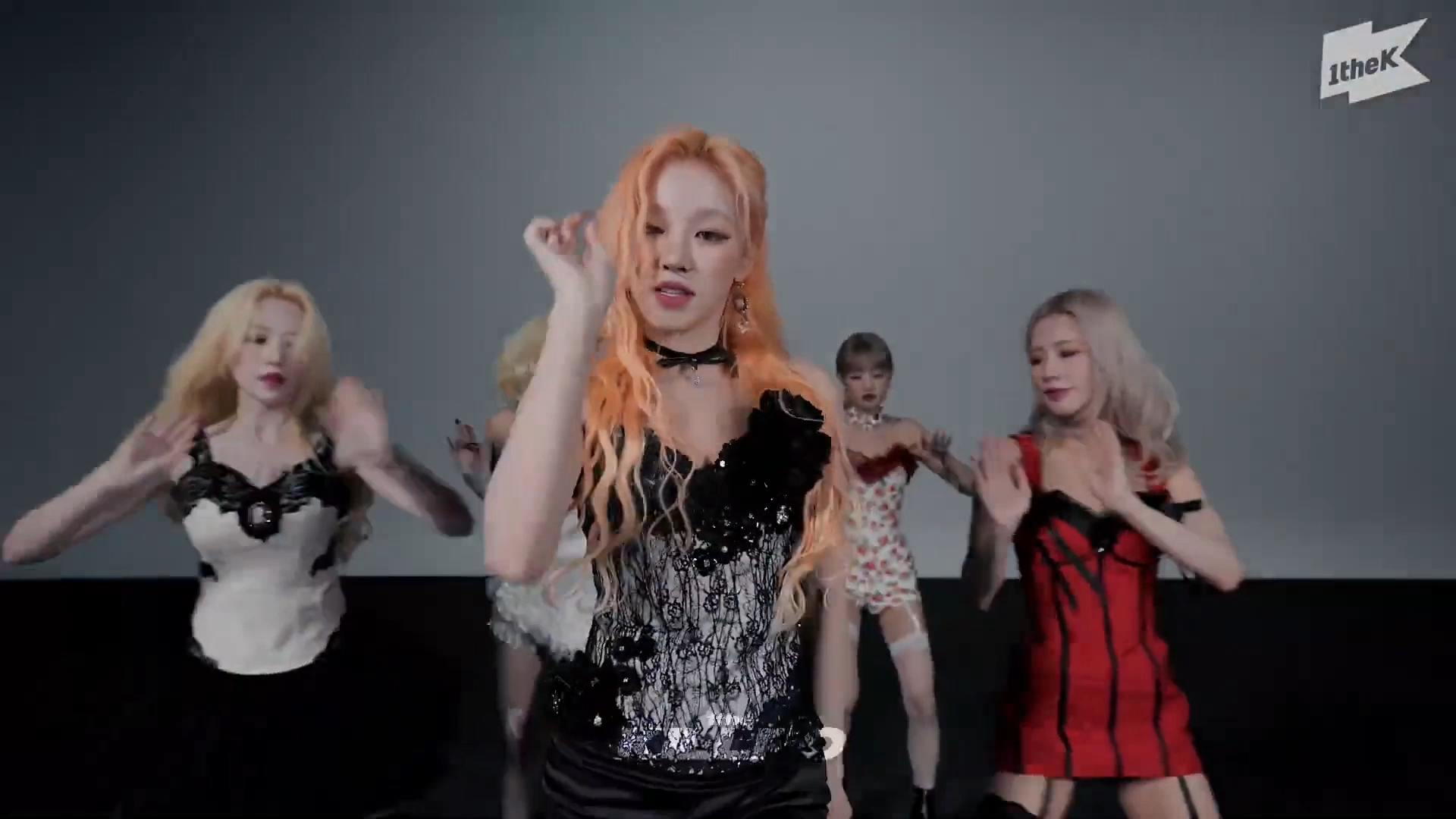 学pr的第十一天