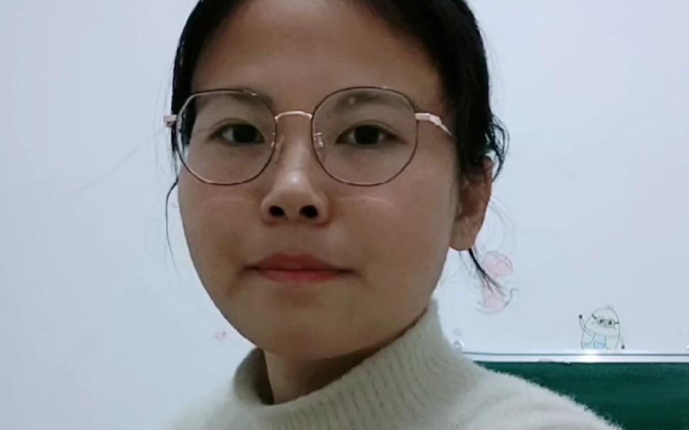 苏教版～因数与倍数的特点